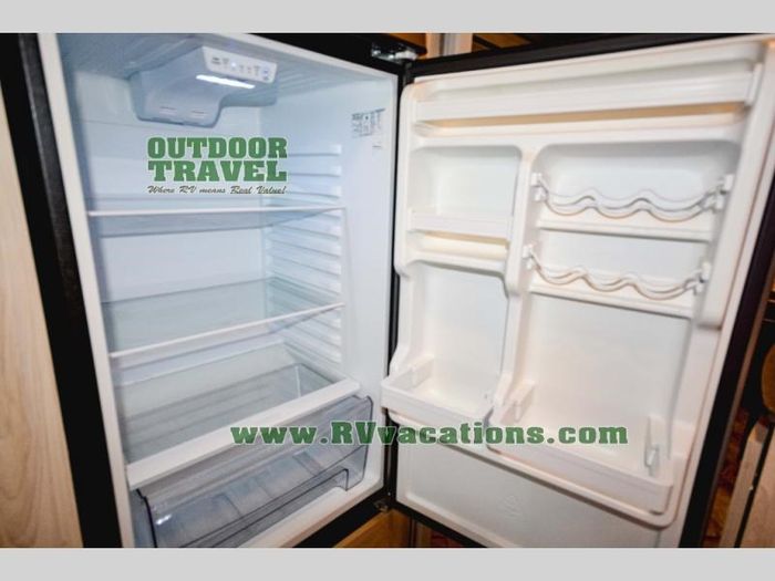 Forest River RV Forester LE 3251CD Ford 2023 Used RV for Sale in ...