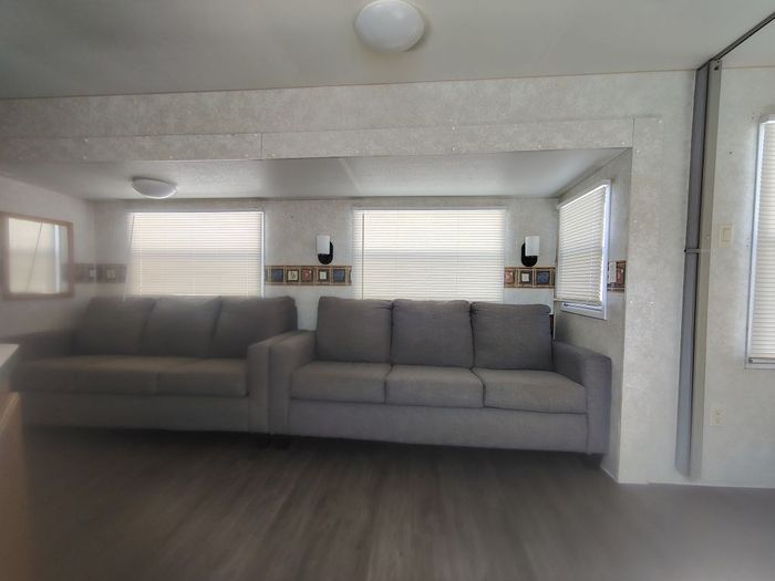 FLEETWOOD PROWLER 39F 2002 Used RV for Sale in London, Ontario ...