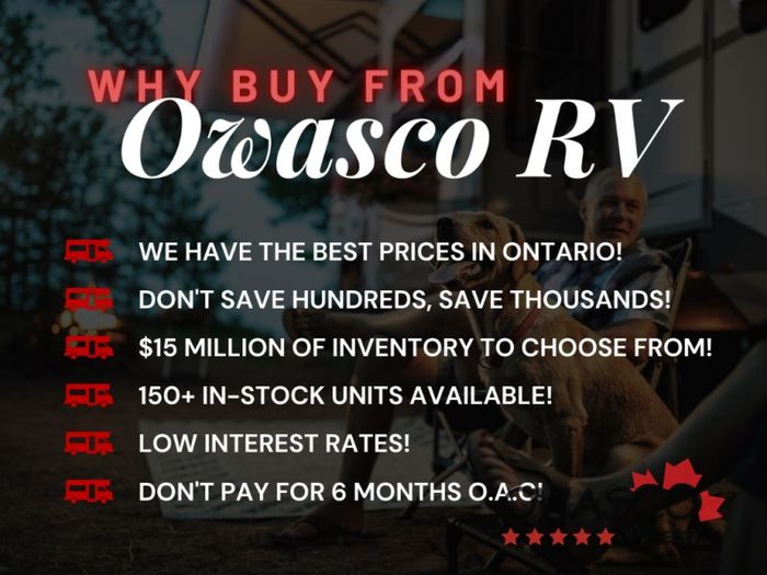 Forest River RV Forester Classic 3051S Ford 2024 Used RV for Sale in ...