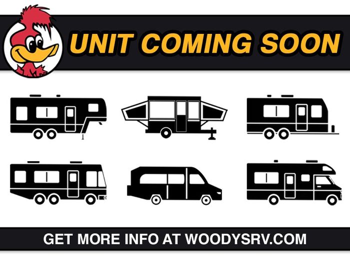 TIFFIN MH ALLEGRO BAY 38QRA 2012 Used RV for Sale in Abbotsford ...