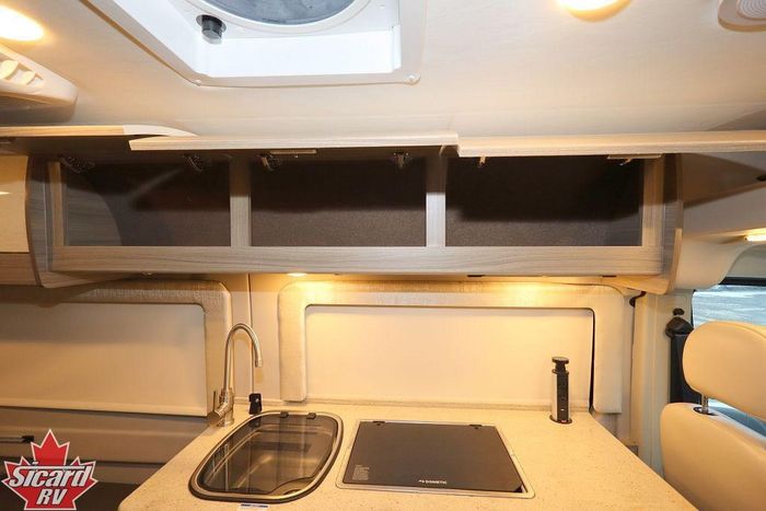 Jayco Jay Flight Swift 20T 2022 Used RV for Sale in Smithville, Ontario ...
